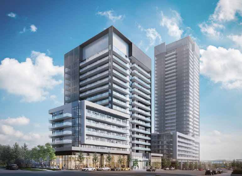 Canada Real Estate, MLS Listings for Sale,Rent & Sold Price ...