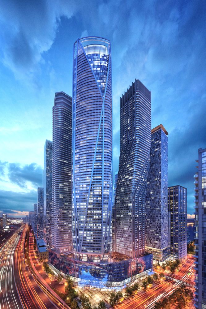 Canada Real Estate, MLS Listings for Sale,Rent & Sold Price ...