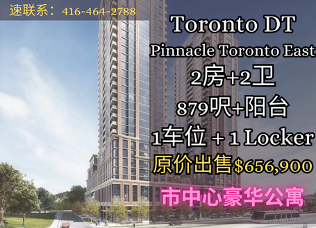 Canada Real Estate, MLS Listings for Sale,Rent & Sold Price ...